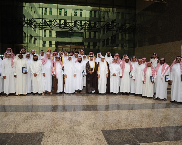 TVTC Governor Honors Retirees of TVTC